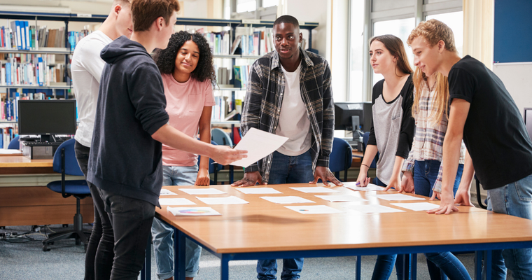 Welcome to Safe & Sober